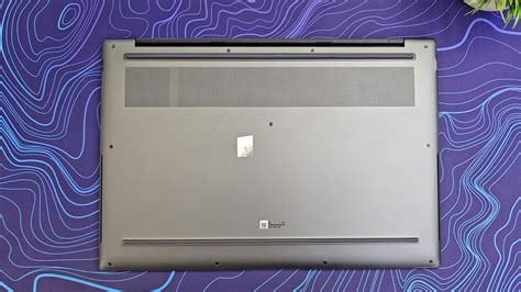 Asus Zenbook S Review Ign