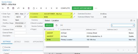 lookup data not populate in reports community