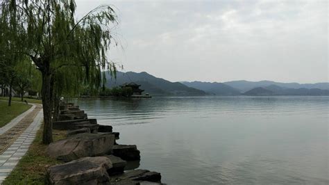 2019东钱湖 旅游攻略 门票 地址 问答 游记点评宁波旅游旅游景点推荐 去哪儿攻略