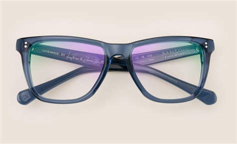 Vision And Style Perfect Stylish Computer Glasses For Men Banton