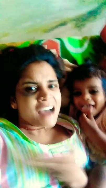 Pachta Rahi Hun Main Tumse Shaadi Karke Youtube