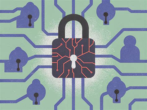Oracle Faces Cybersecurity Crisis As Hacker Claims Major Data Breach