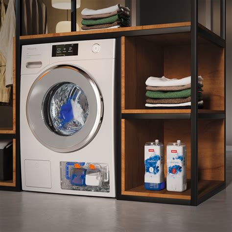UltraPhase 1 Cartridge | Miele Cleaning Products | Miele online shop
