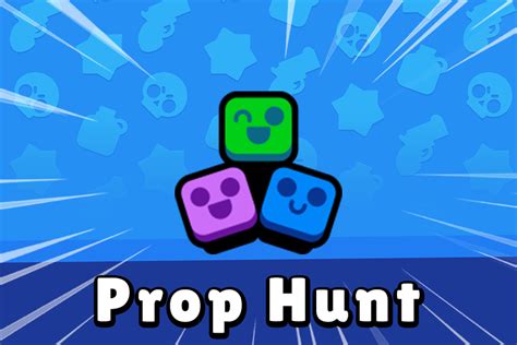 Tout Savoir Sur Squeak Wiki Brawl Stars Bs Land Fr