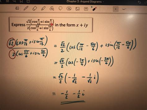 Complex Numbers What Is Complex Number Addition And Multiplication