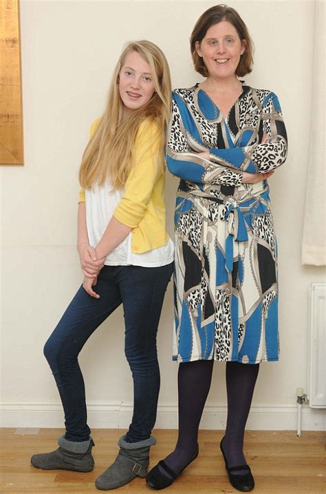Admit It All Mums Prefer Their Sons To Their Daughters Or So