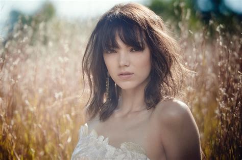 Bhldn Unveils New Fall Wedding Dresses Fashion Gone Rogue