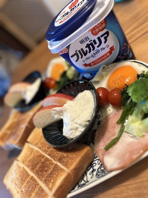 食育料理家♡なぎさなおこ Nagisanaoko Twitter