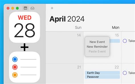 Ios 18 Tính Năng Của Reminder Có Thể Sẽ được Tích Hợp Thẳng Vào ứng