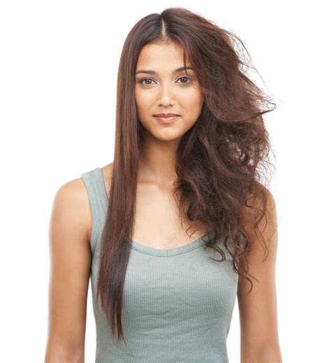 Welcher Haarschnitt Passt Zu Welcher Gesichtsform FIT FOR FUN Wissen