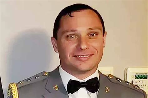 Quem é Mauro Cid Ex Ajudante De Bolsonaro Que Foi Preso Em Operação Da Pf
