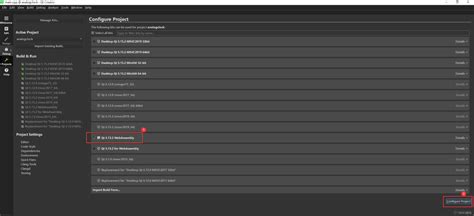 Windows下安装emscripten51cto博客clickhouse Windows安装