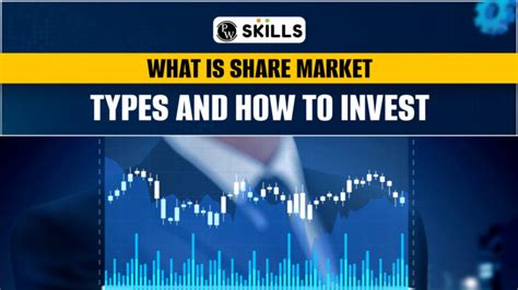 Pw Skills Blog Web Development Data Analytics Data Science Java Bfsi Pw Skills Blog