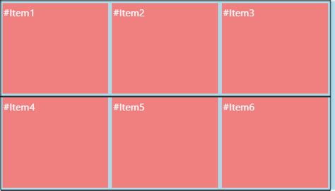 CSS Align Content Property Align Content Vertically