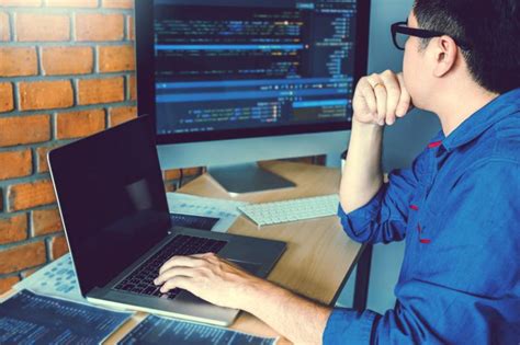 Javaのhashsetクラスの使い方を現役エンジニアが解説【初心者向け】 Techacademyマガジン