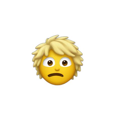 AI Emoji Generator