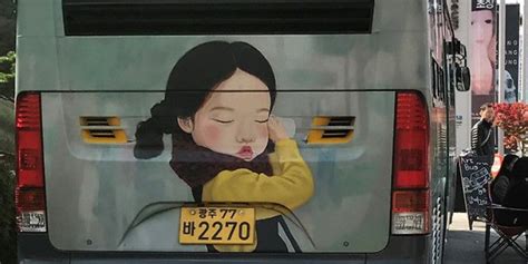 어디서 타는 냄새 안 나요 스브스뉴스