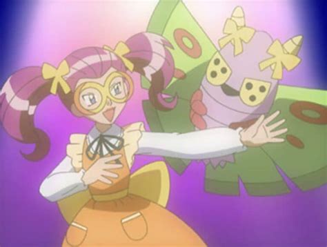 Wurmple Evolution Guide Stats Moves Type And Location Cheat Code