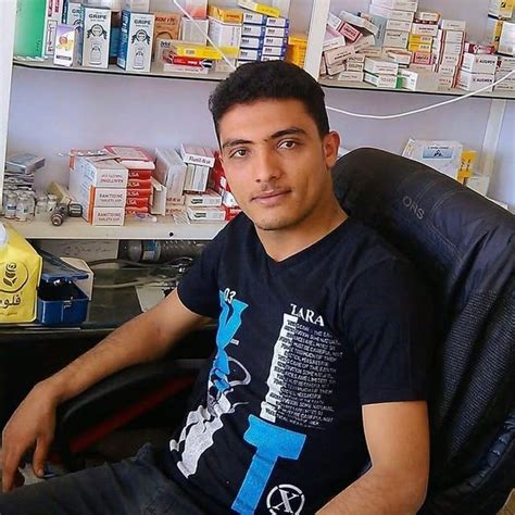 ‎اكرم علي بركات‎ Akram Brkat • Threads Say More