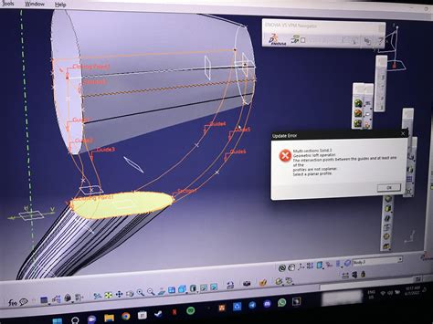 Best R Catia Images On Pholder Happy Monday Thanks Windows Update