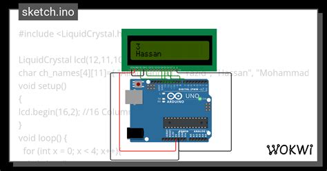 Pp Wokwi Esp32 Stm32 Arduino Simulator Pp Wokwi Esp32 Stm32 Arduino Simulator