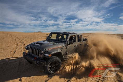 What Does The Jeep Trail Rated Badge Mean Best Concept Car