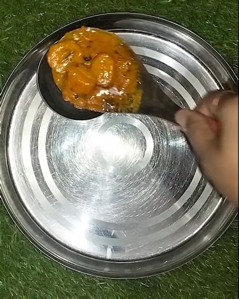 Shorts 🤔🤤desi Lunch Thali Youtubeshorts Lunchthali Viral Youtube