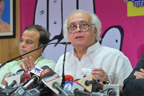 Telangana Per Capita Income In Of Districts Below State Average Jairam