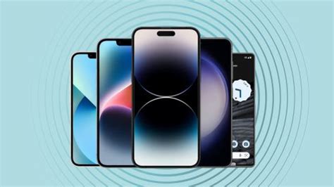 The Best Samsung Galaxy S10 Deals And Plans For December 2021 Techradar