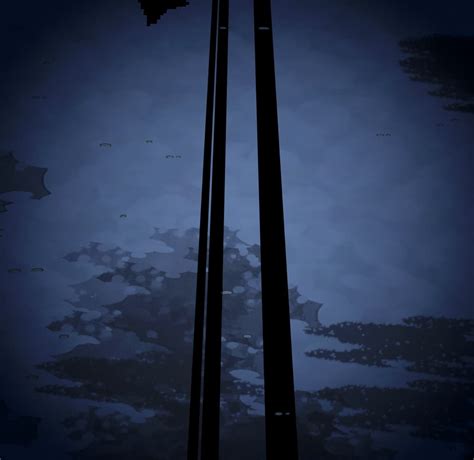 Help With Cutting Holes Using Alpha In A Customized Urp Terrain Shader Stretched Output Issue