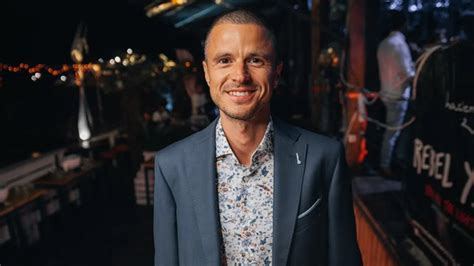 Български роман се изкачи до 76 та позиция в класация на Амазон в САЩ Новини Woman Bg