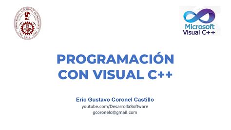 Github Gcoronelc Uni Fim Mb D Programaci N Orientada A