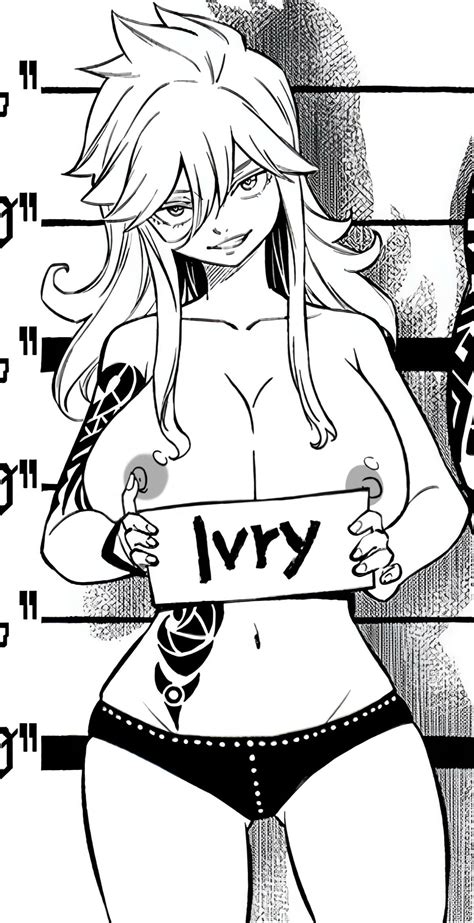Rule 34 1girls Big Ass Big Breasts Breasts Character Name Criminal