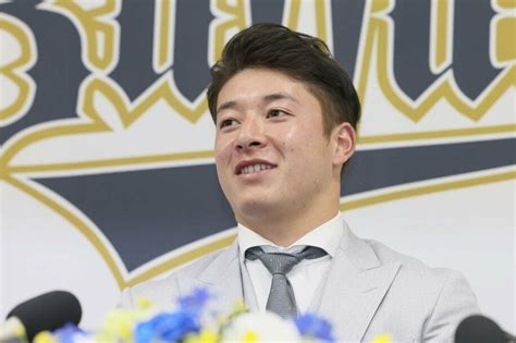 【1ページ目】【オリックス】吉田輝星 いまなお〝金足農イメージ〟に「あんまりうれしくはない」 東スポweb
