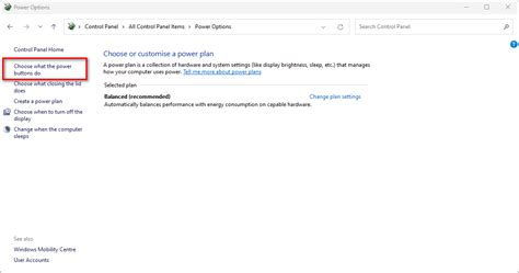 How To Shutdown Windows PC With A Single Click Security Boulevard