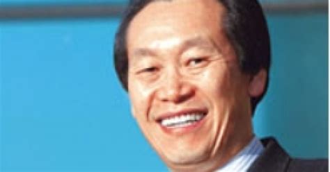 예정교회 설립 30주년 새 성전 봉헌예배 및 임직식