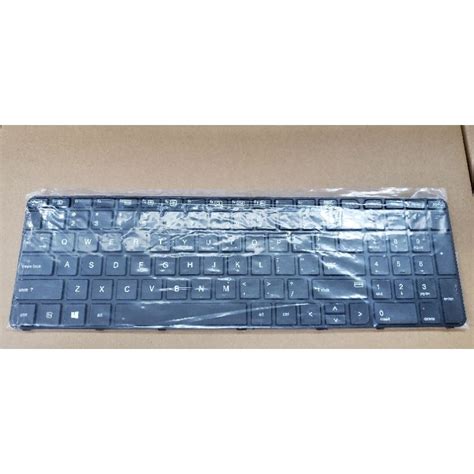 Hp Probook G G G Hstnn Q C Laptop Keyboard Shopee