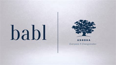 what are the different risk levels in the eu ai act babl ai