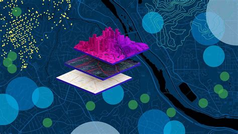 learn to make any living atlas basemap your own