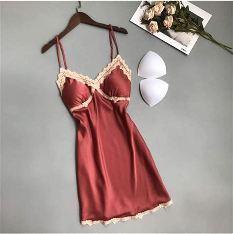 BVBVBV Corsés para Mujer Ropa de Dormir para Mujer Lencería erótica Tirantes de Mujer Sexy