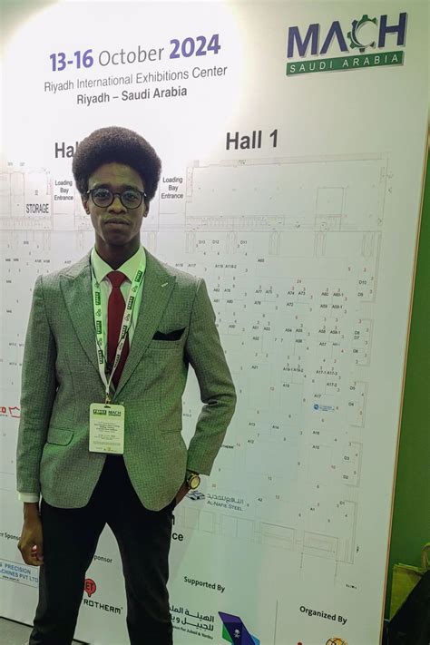 Fabex2024 Imak Networking Metalindustry Gearboxes Drives Steel