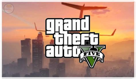Games Like Gta 5 For Pc Free Pasepanama