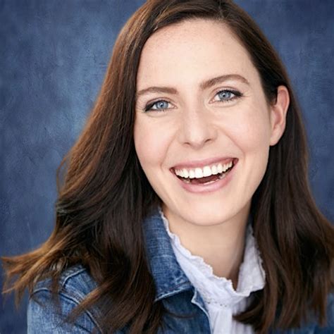 About Us — Vigilant Ehs Solutions Inc