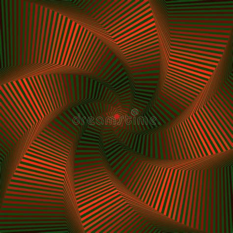 Whirling Sequence Stock Illustrations 45 Whirling Sequence Stock