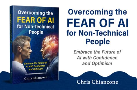 Debunking Common Myths About Ai