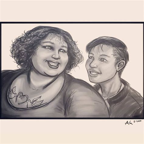 My Love By Ray Norr On Deviantart