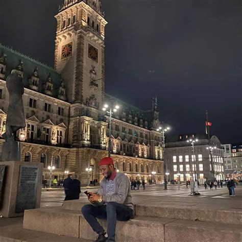 How Did He Expected Me To Swllow This🙄🙄🙄🙄 Reelviral Africa Diva Tv