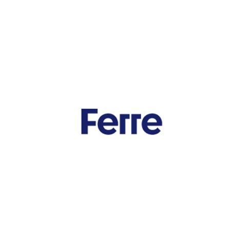 Ferre - ANKASTRE NOKTASI Denizli Ankastre Satış Noktası