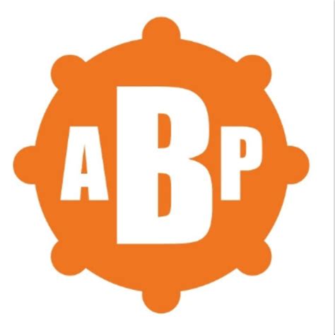 ABP Apps On Google Play