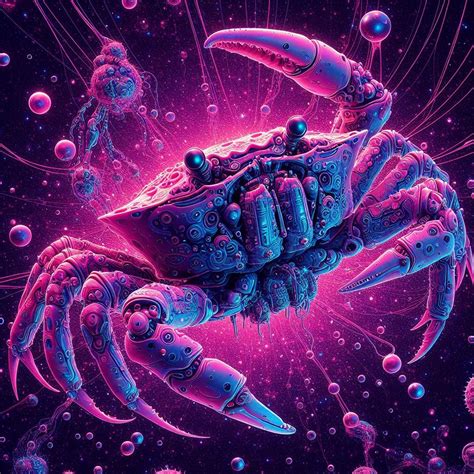 How To Count Point Mutations A Rust Function That Returns Count Of